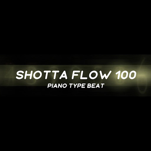 Shotta Flow 100 - YouTube Music