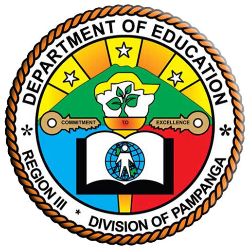 About: DepEd Pampanga Issuances (Google Play version) | | Apptopia