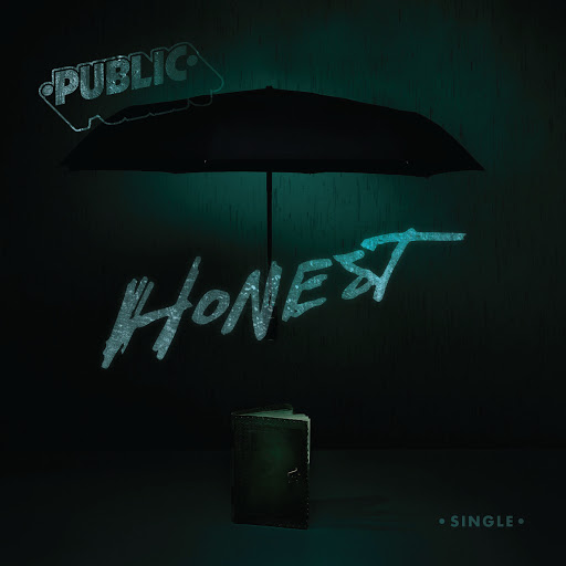 Honest - YouTube Music