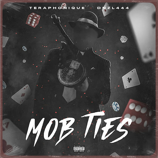 MOB TIES - YouTube Music