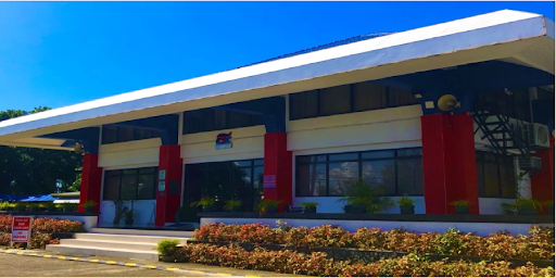 Book an Appointment with Civil Service Commission Regional Office VIII ...