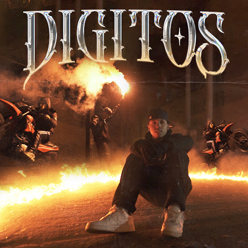 Dígitos - YouTube Music