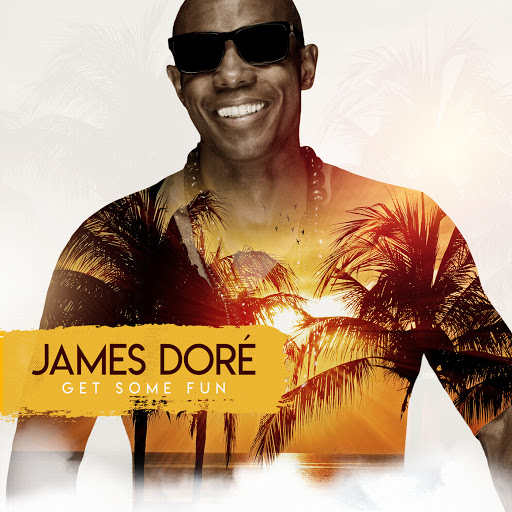 Get Some Fun - YouTube Music