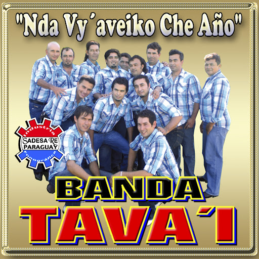 Quien sera - YouTube Music