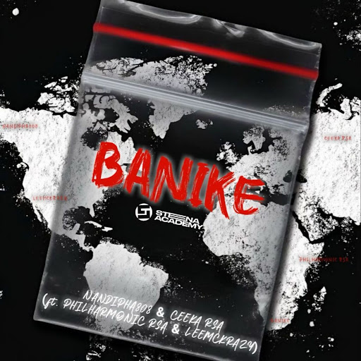 Banike - YouTube Music