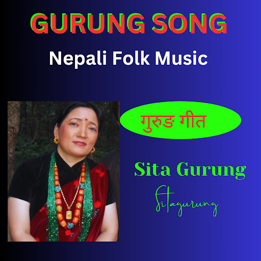 Gurung Song (Live) - YouTube Music