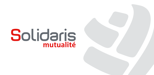 Solidaris Android App
