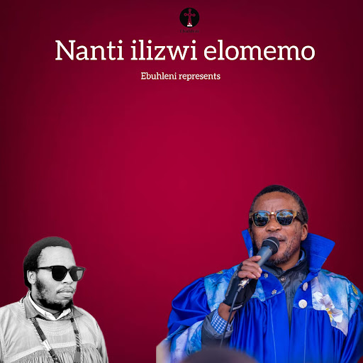 Abahluphi bami bona
