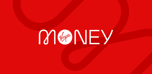 Virgin Money Mobile Banking Android App