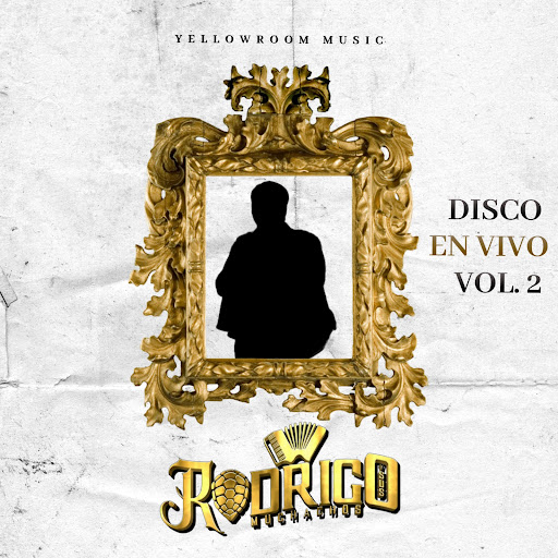 El 01 Y El 02 (En Vivo) - YouTube Music