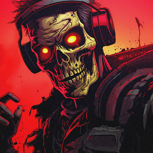 CALL OF DUTY ZOMBIES THEME (Remix) - YouTube Music