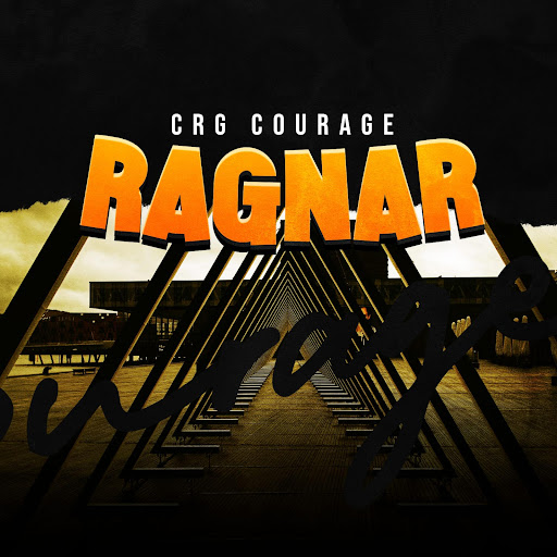 Ragnar - YouTube Music