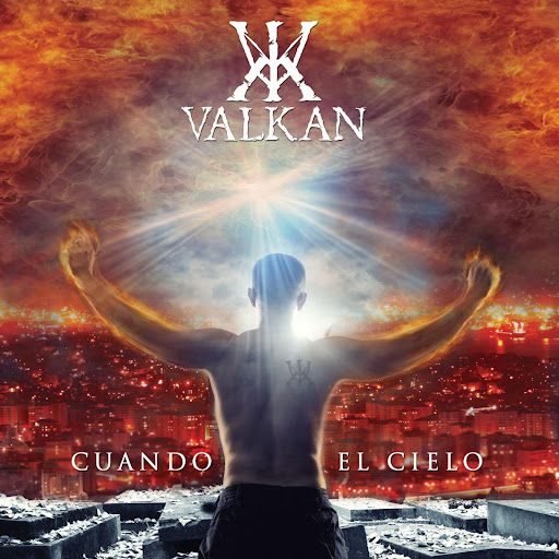 Valkan - YouTube Music