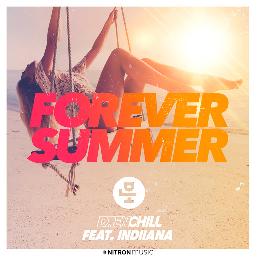 Forever Summer - YouTube Music