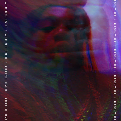 Downtime - YouTube Music