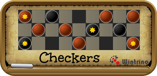 Damas - Checkers - Aplicaciones en Google Play