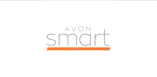 AVON SMART V2 Android App