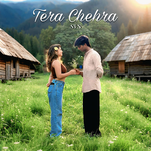 Tera Chehra - YouTube Music
