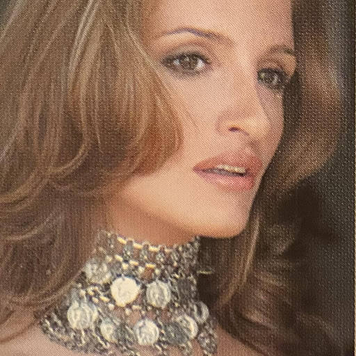 Krenare Shqiptare (feat. Trimi) - YouTube Music