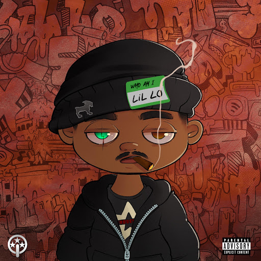 Free Carti - YouTube Music