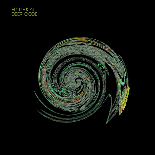 Deep Code - YouTube Music