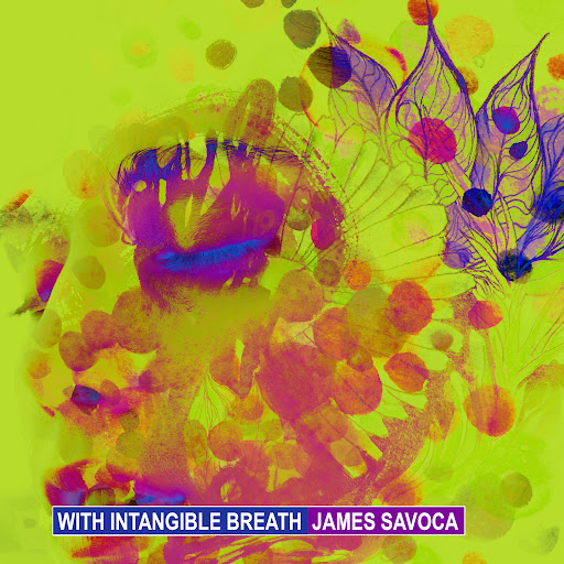 With Intangible Breath - YouTube Music