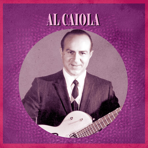 Anna - YouTube Music