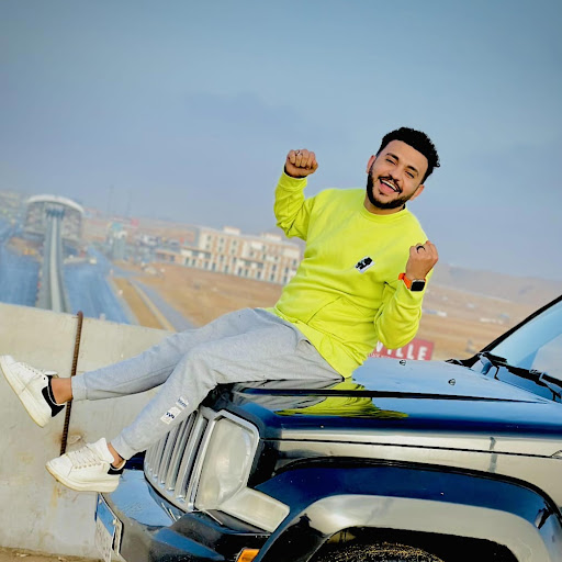 Awanta (feat. Moksha Al Halwani & Zero) - YouTube Music