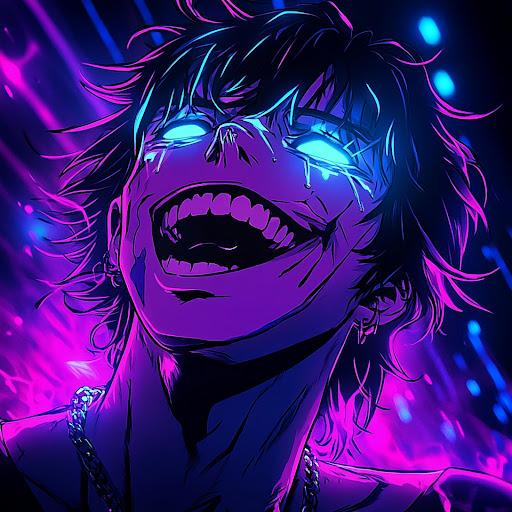 Savage Slasher - YouTube Music