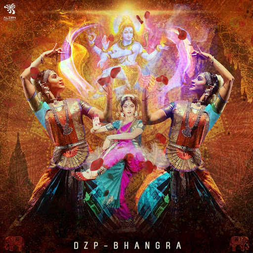 Bhangra - YouTube Music