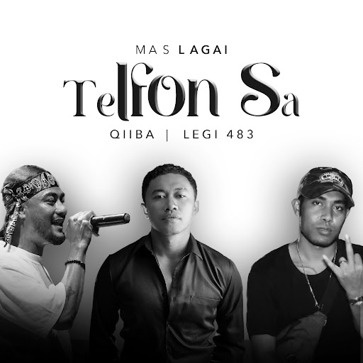 Telfon Sa - YouTube Music