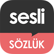 Sesli Sözlük - Apps on Google Play