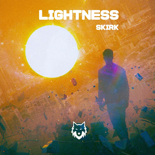 Lightness - YouTube Music