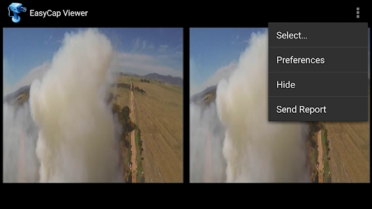 EasyCap Viewer – Android application to display the video from a USB ...