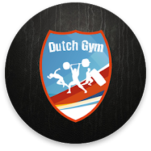 Dutch Gym - Crossfit Loods for PC / Mac / Windows 7.8.10 - Free ...