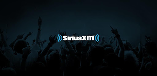 SiriusXM - Apps on Google Play