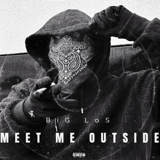 MEET ME OUTSIDE - YouTube Music