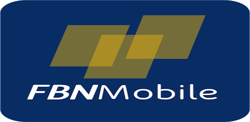 FBN Mobile Android App