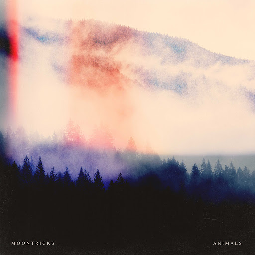 Animals - YouTube Music