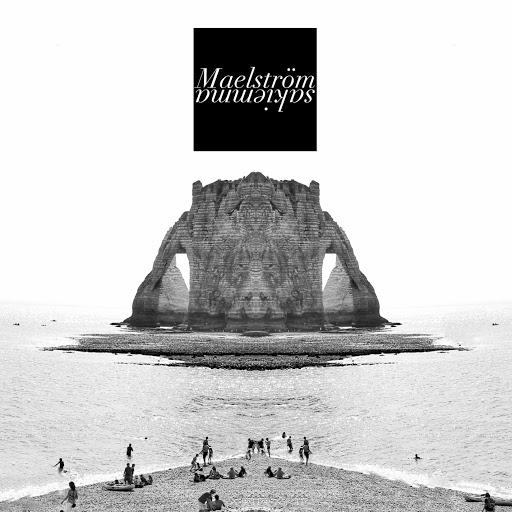 Where Is Tomorrow - YouTube Music