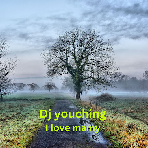 I Love Mamy - YouTube Music