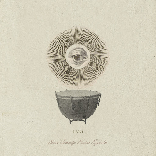 Inertia - YouTube Music