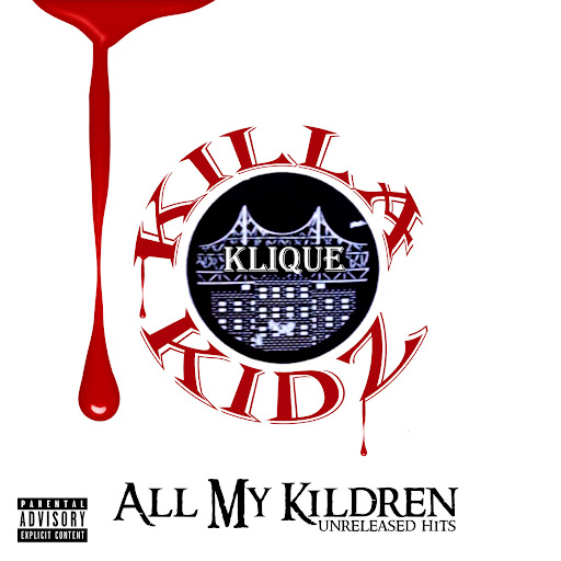 You Like This Song (feat. Killa Sha, Ruc Mr Qb & Challace) - YouTube Music