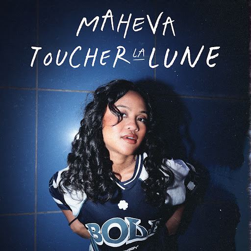 Toucher la lune
