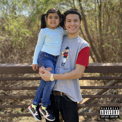 Realize (feat. Intel) - YouTube Music