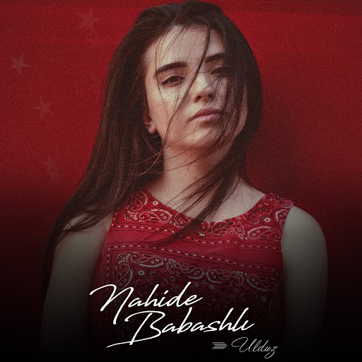 Ulduz - YouTube Music