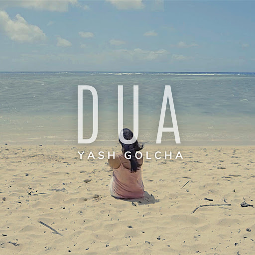 Dua (Reprise) - YouTube Music