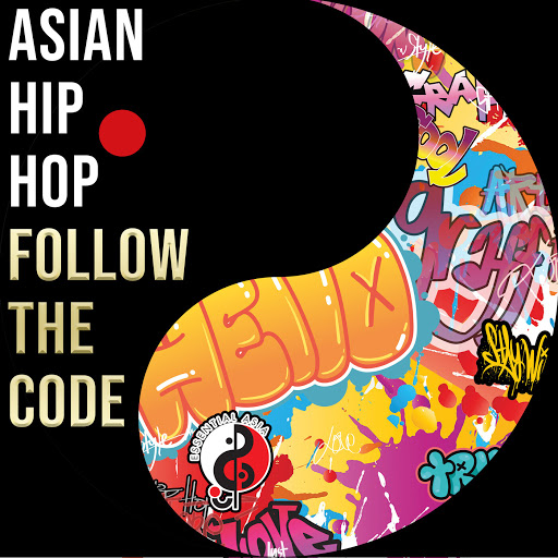 Follow the Code - YouTube Music