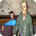 Jason Mod For Garry's Mod for Android - Free App Download