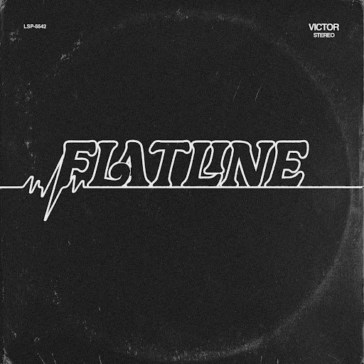 flatline edit - YouTube Music